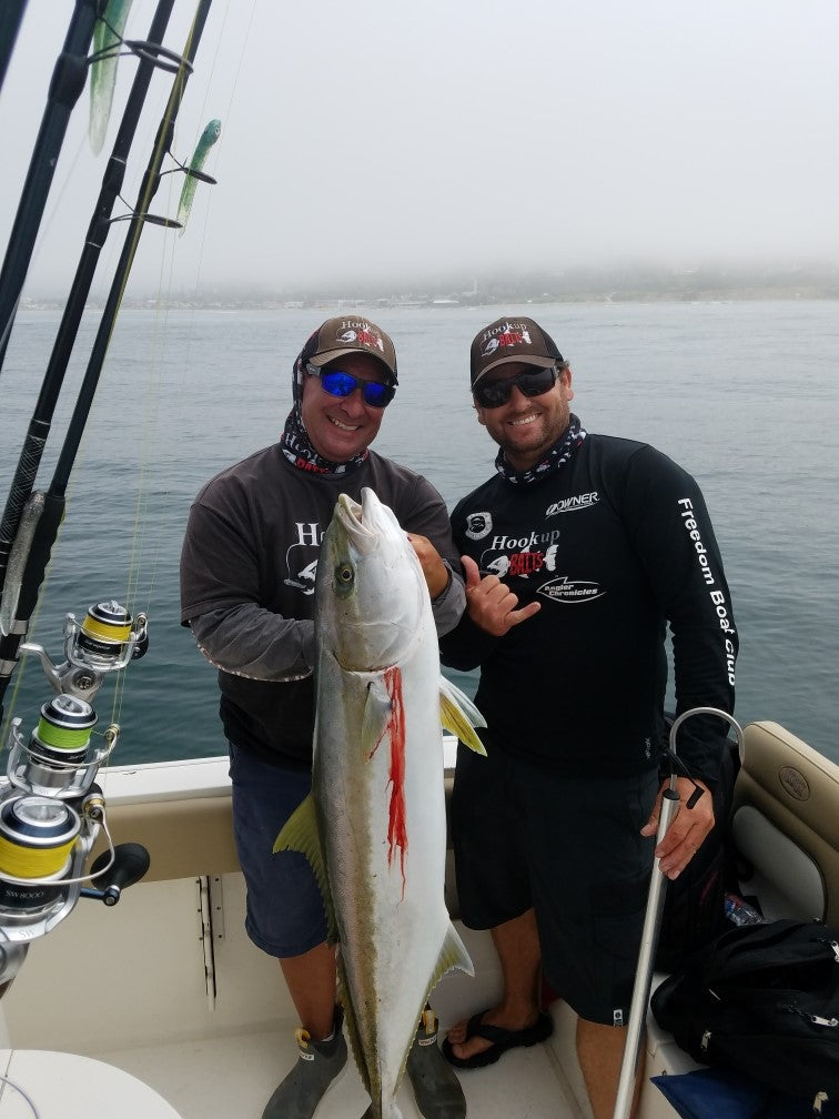 Podcast with Tim Garner-Good Times, Lots of Memories and Great Friends